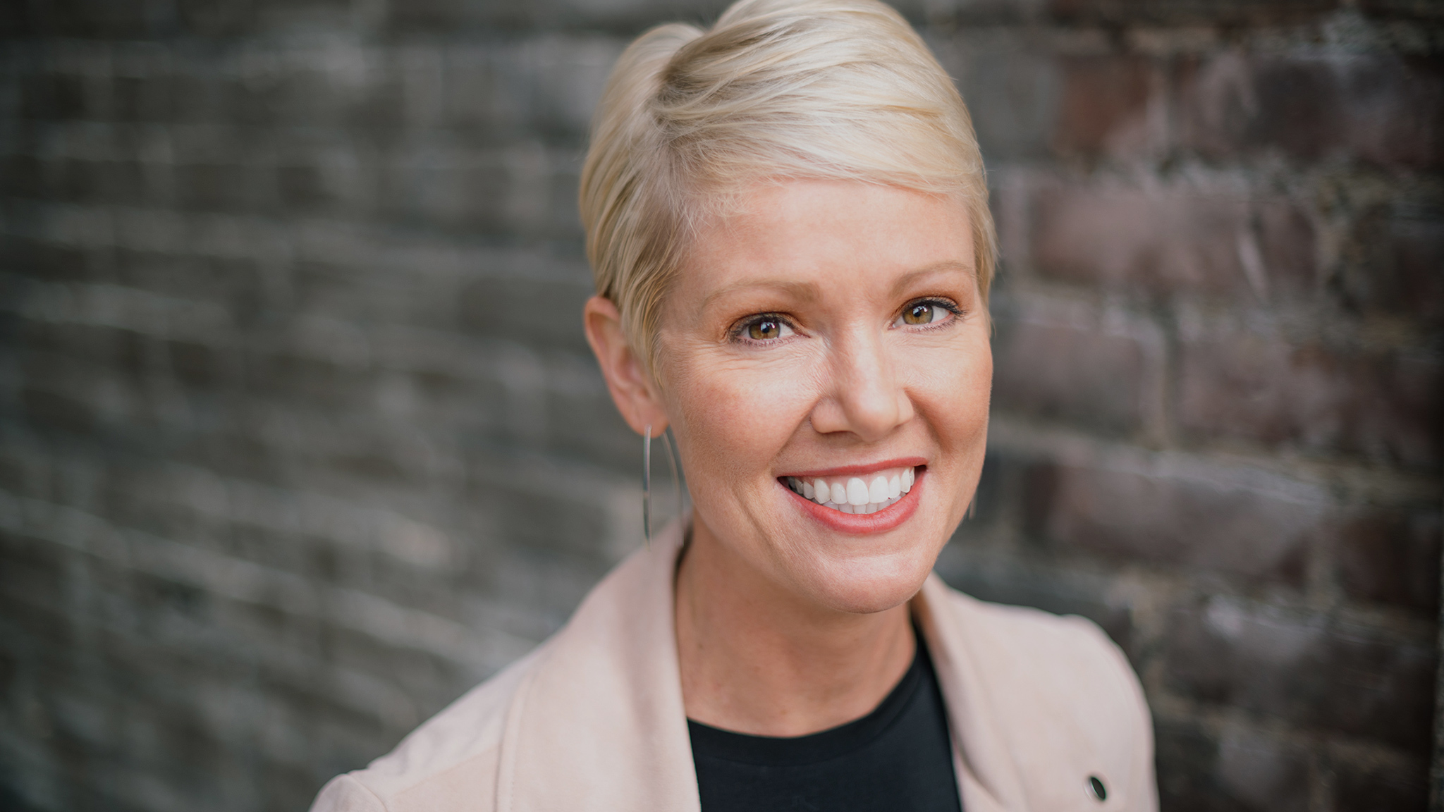 Jessica Henrichs Recognized with 2022 Changing the Game Award | Awards ...